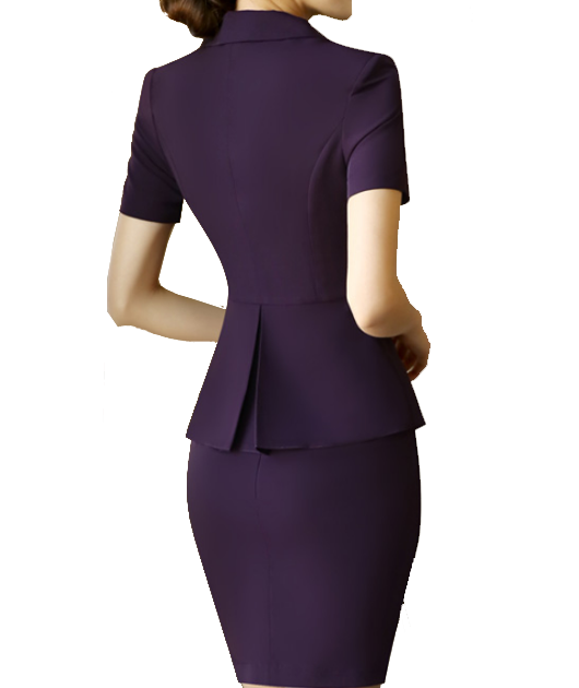 Custom Design | CF Uniform (Malaysia) Sdn Bhd | uniform malaysia ...