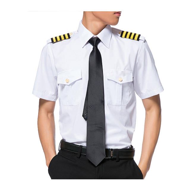 Airline Uniform UA7002CF Uniform (Malaysia) Sdn Bhd | CF Uniform ...